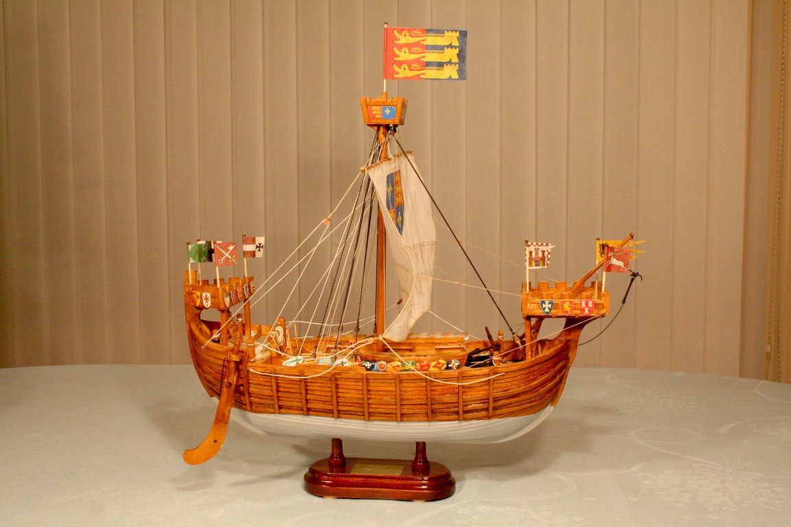 How To Print A Flag Building Framing Planking And Plating A Ships 