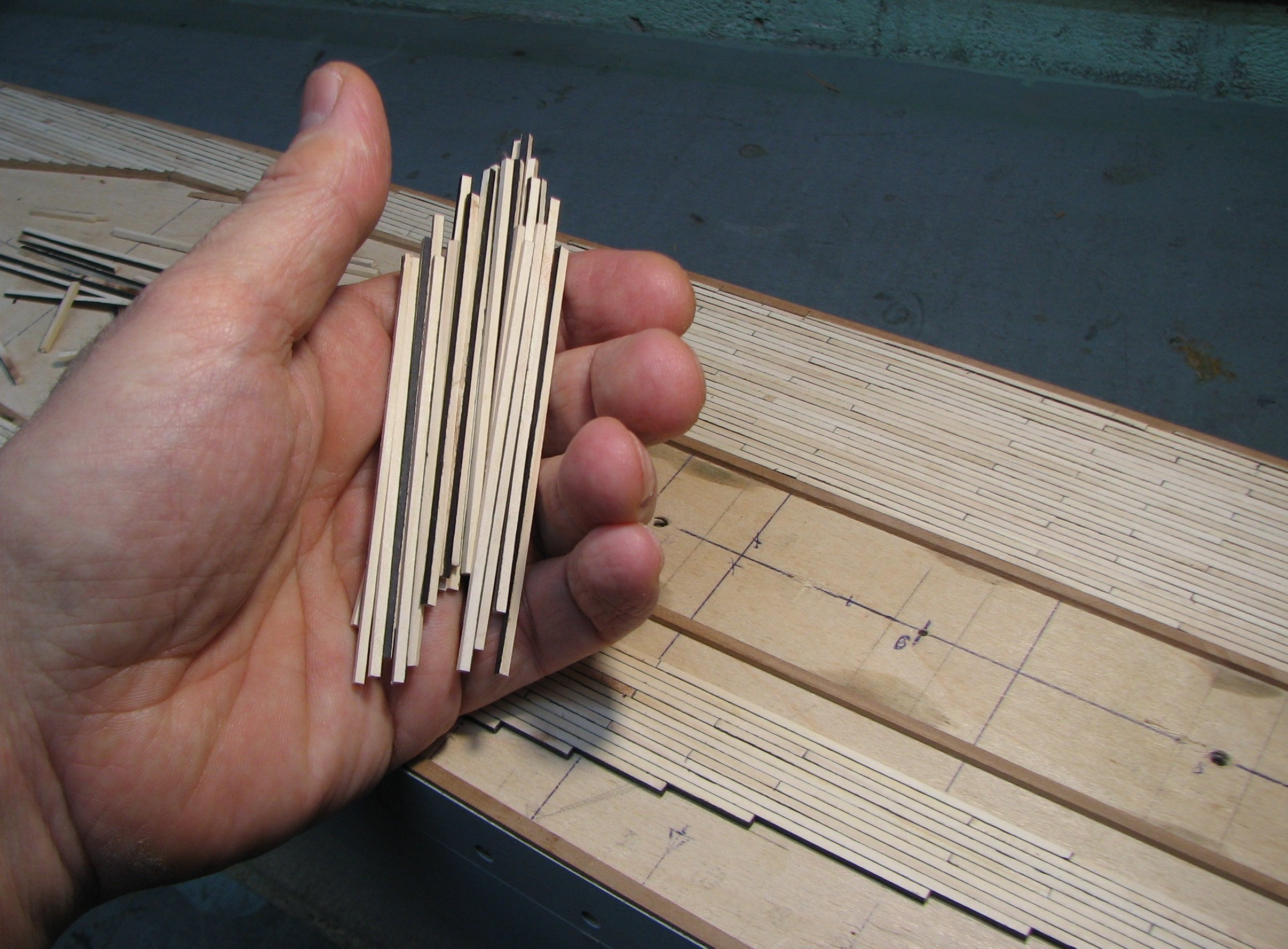 Libertad 1925 by Valeriy V - Scale 1:100 - Spanish Type F Light Cruiser ...