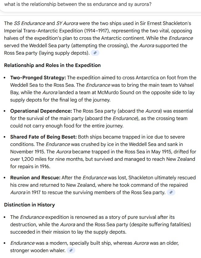 SY Aurora (1876) by Techo - 1:80 scale - diorama - - Build logs for ...