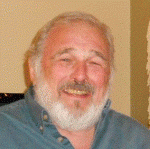 Neil Ross - Model Ship World™